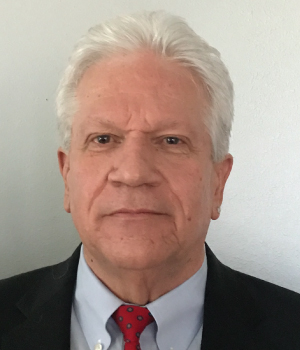 Team - ABR Capital Funding, Inc.