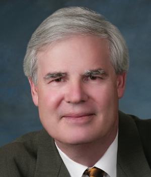 Team - ABR Capital Funding, Inc.