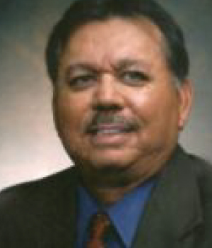 Team - ABR Capital Funding, Inc.