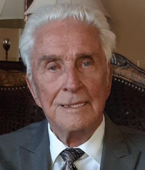 Team - ABR Capital Funding, Inc.